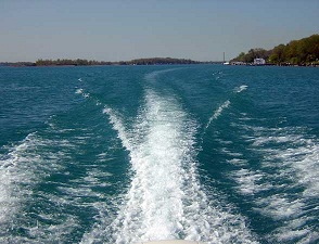 Wake meaning - Spinfold Wake meaning - Spinfold