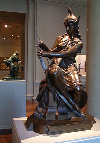 Amazon meaning - Spinfold